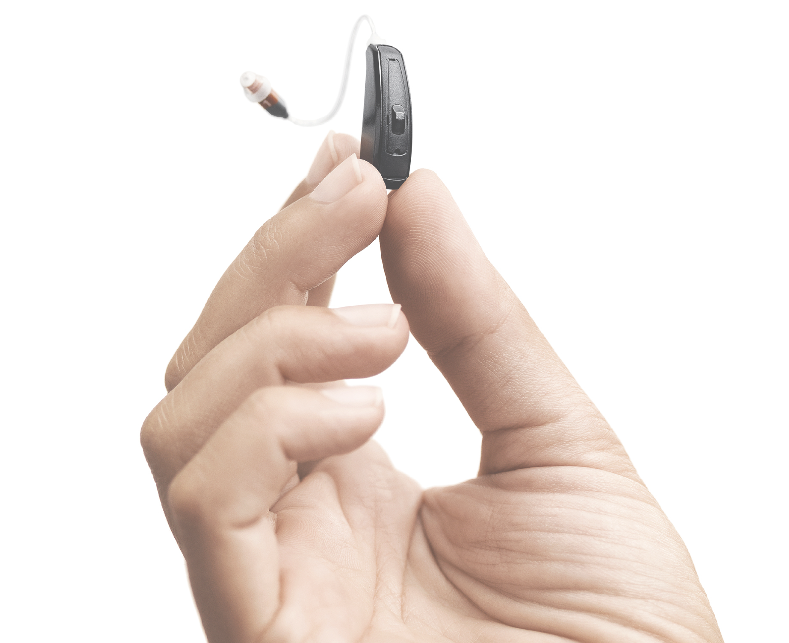 HearWell: Amplify Your Hearing Experience for a Richer, Fuller Life